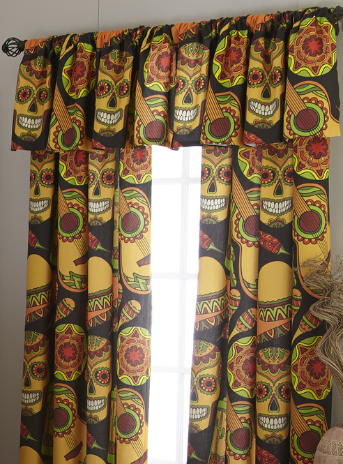 Mexican Fiesta by Colcha Linens - BeddingSuperStore.com