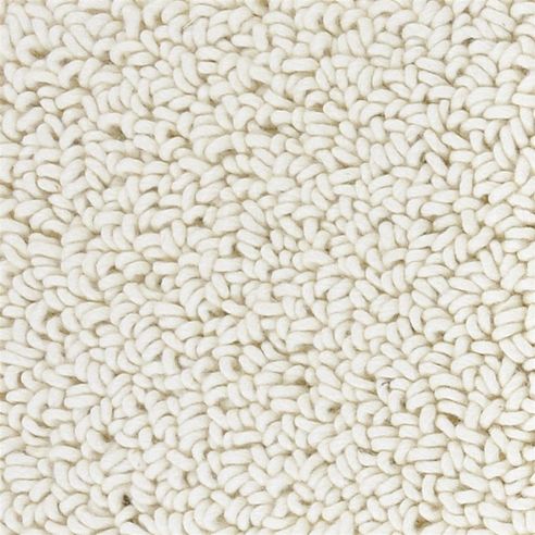 Fitzrovia 4 Color Options by Designers Guild - BeddingSuperStore.com