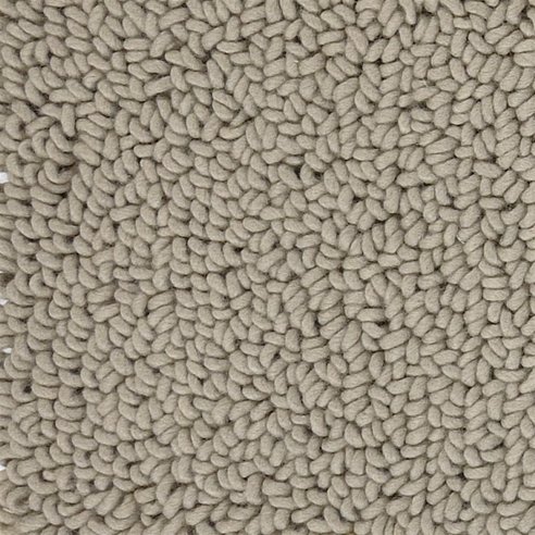 Fitzrovia 4 Color Options by Designers Guild - BeddingSuperStore.com