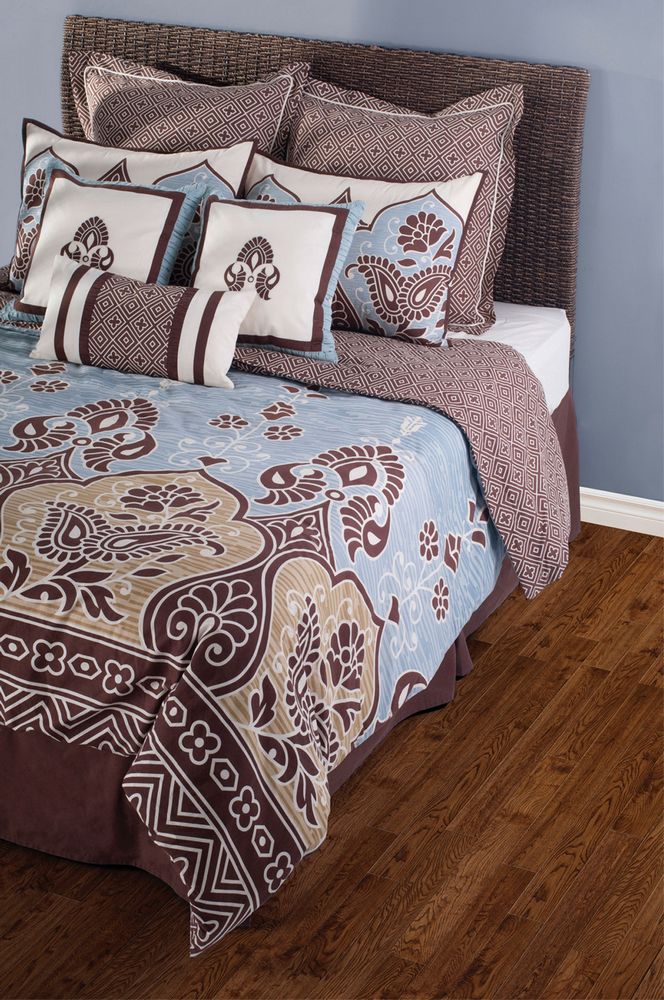 Breeze by Rizzy Home Bedding - BeddingSuperStore.com
