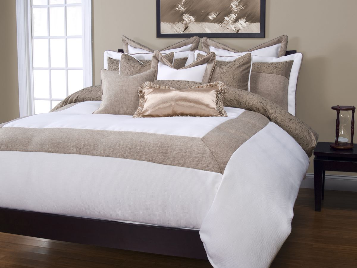 Harbor Light by SiS Covers - BeddingSuperStore.com