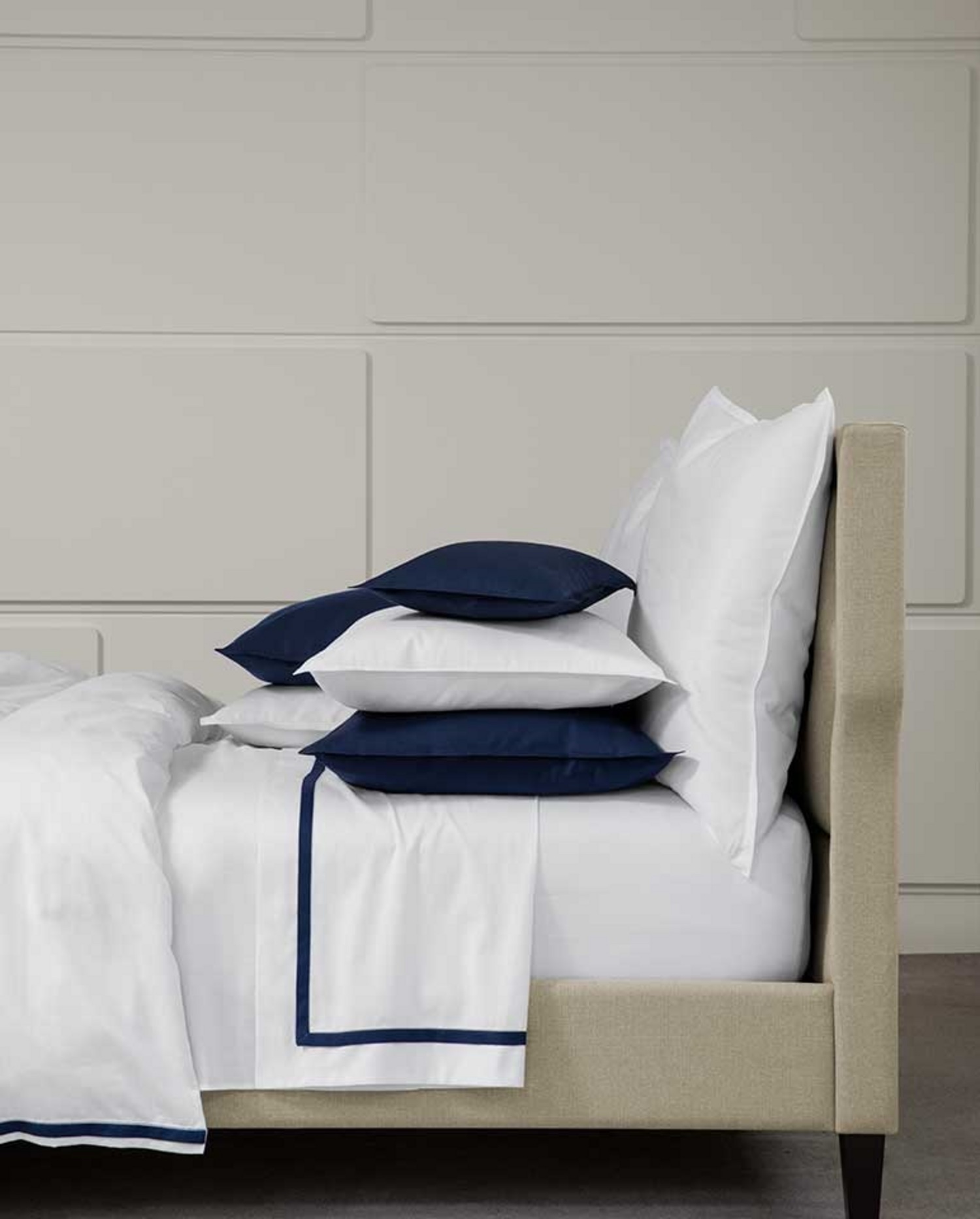 Larino by Sferra Fine Linens - BeddingSuperStore.com