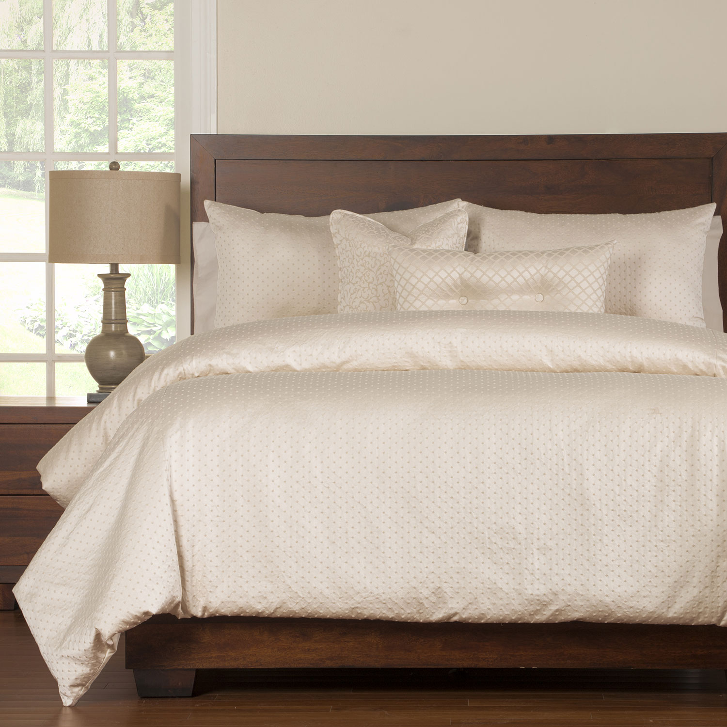 Celeste by SiS Covers - BeddingSuperStore.com