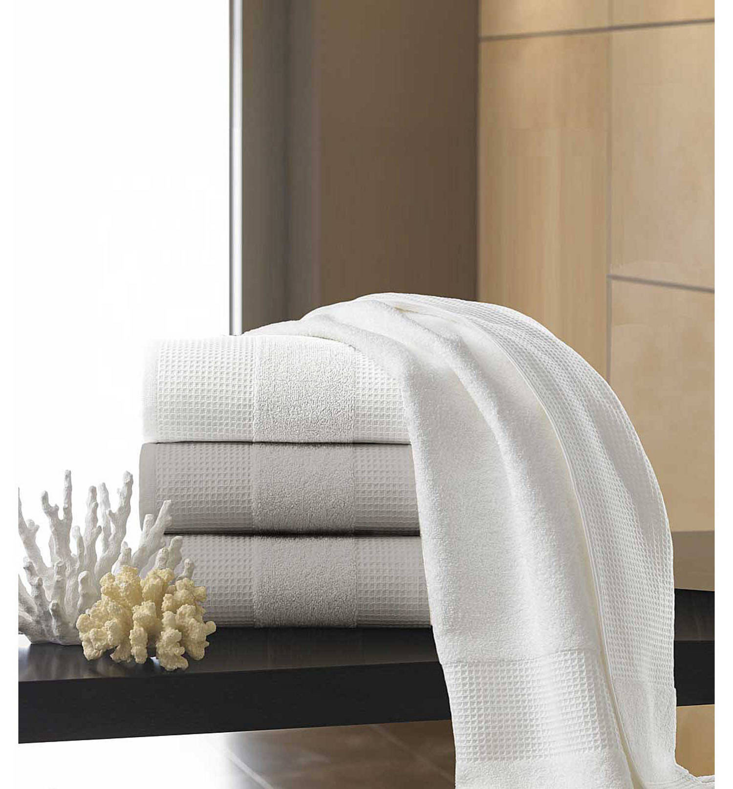 Hotel Towel - Bath Sheet - BeddingSuperStore.com