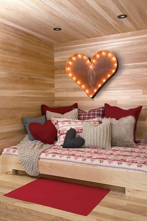 Heidi by H.B. Brunelli - BeddingSuperStore.com