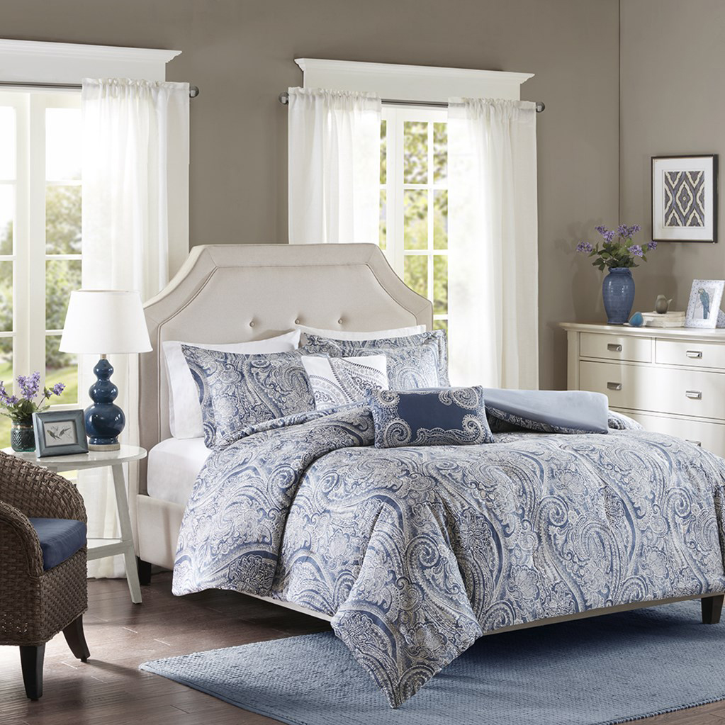 Stella by Harbor House - BeddingSuperStore.com
