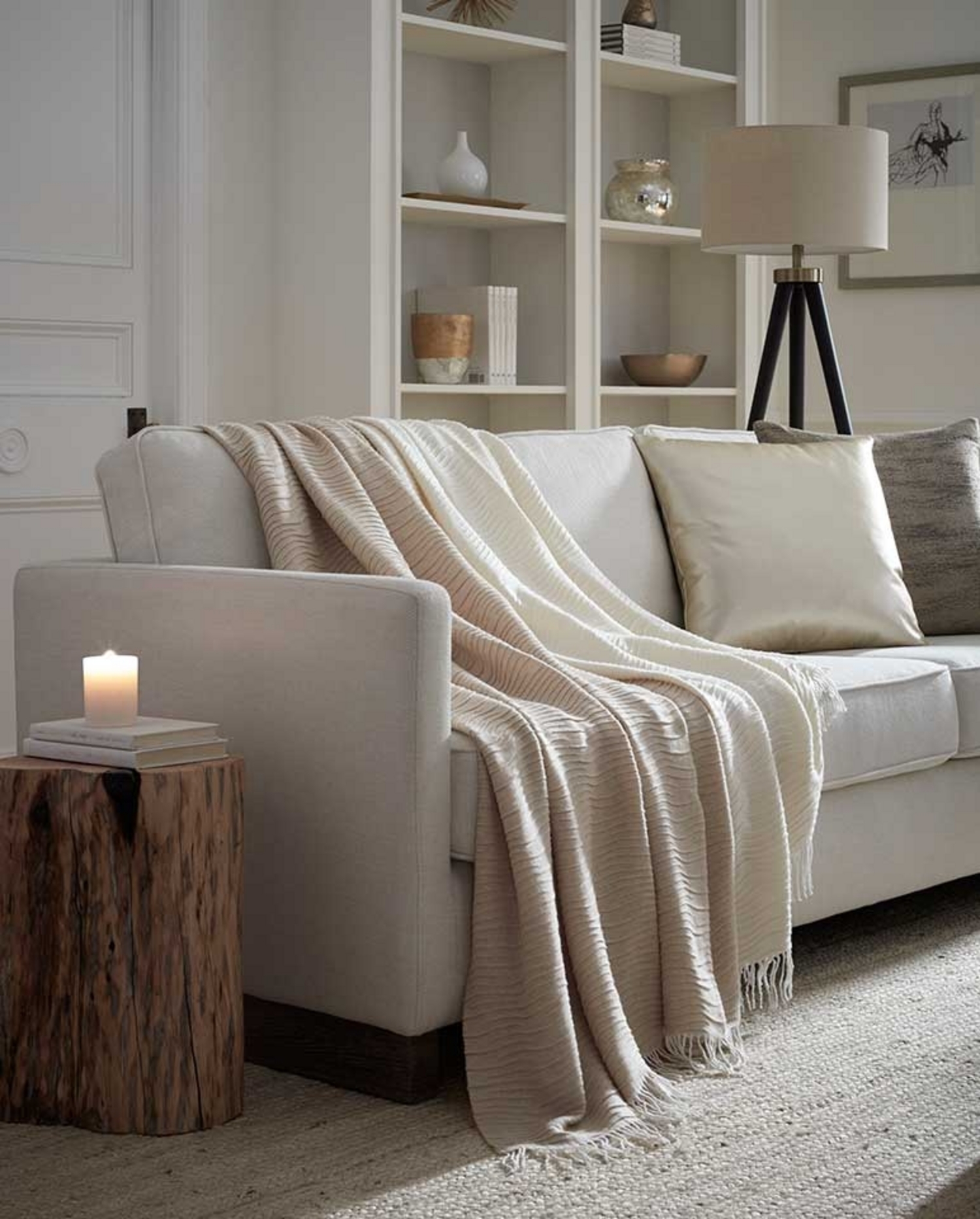 Emara by Sferra Fine Linens - BeddingSuperStore.com