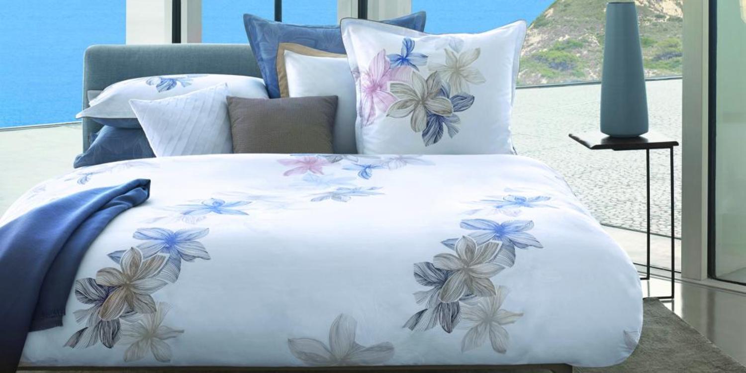 Windroses by Hugo Boss - BeddingSuperStore.com