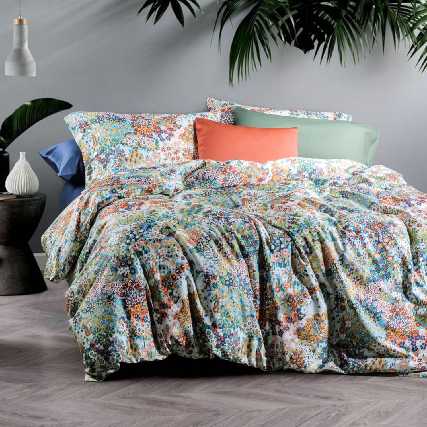 Monet by Daniadown Bedding - BeddingSuperStore.com