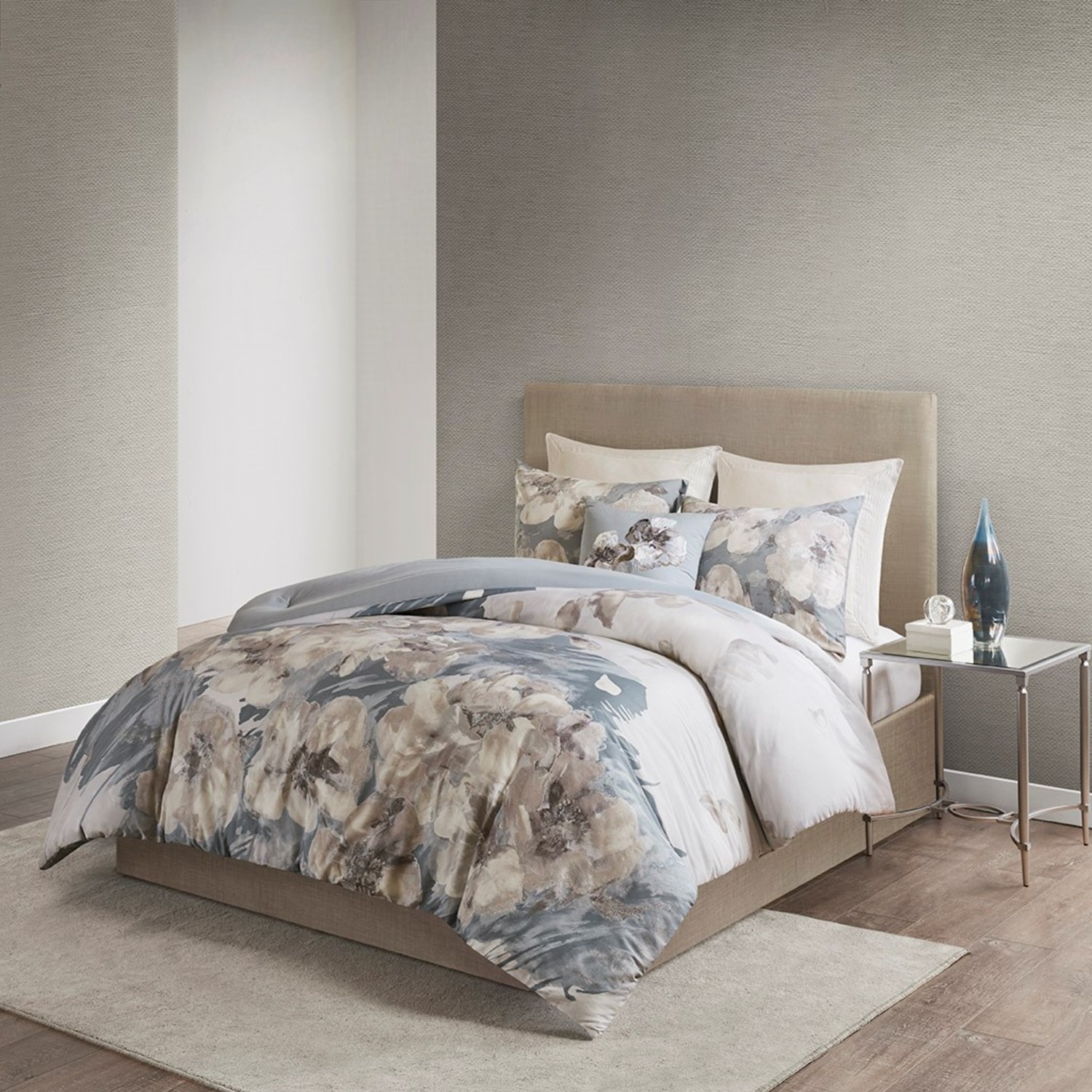 Casa Nouveau by Natori - BeddingSuperStore.com