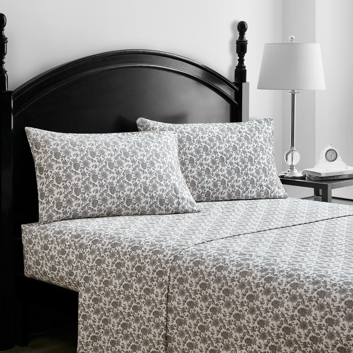 Julia by Waterford Luxury Bedding - BeddingSuperStore.com