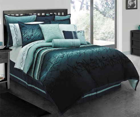 - BeddingSuperStore.com