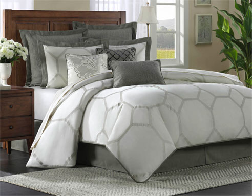 - BeddingSuperStore.com