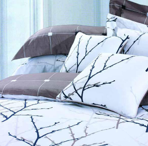 - BeddingSuperStore.com