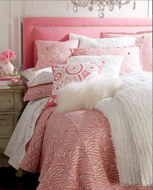 Baylee by Isabella Luxury Linens - BeddingSuperStore.com