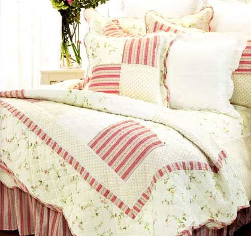 - BeddingSuperStore.com