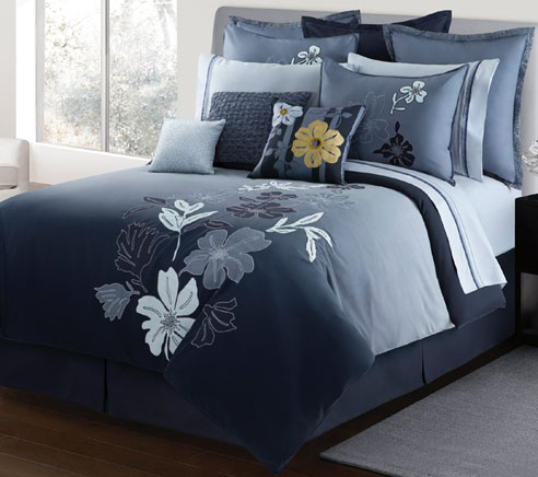 - BeddingSuperStore.com