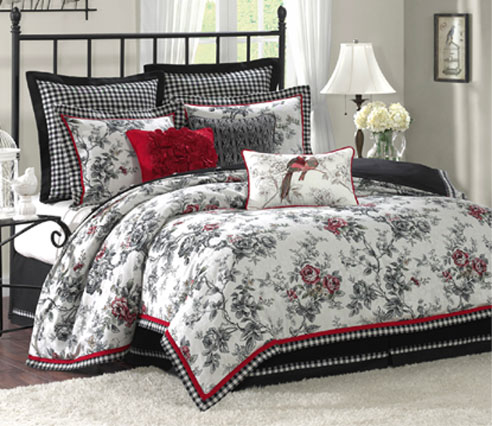 - BeddingSuperStore.com