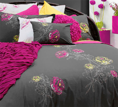 - BeddingSuperStore.com