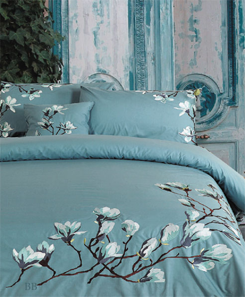 - BeddingSuperStore.com