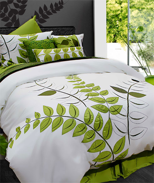 - BeddingSuperStore.com