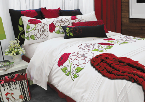 - BeddingSuperStore.com