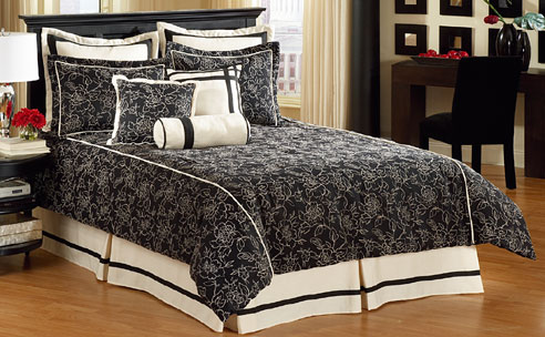 - BeddingSuperStore.com