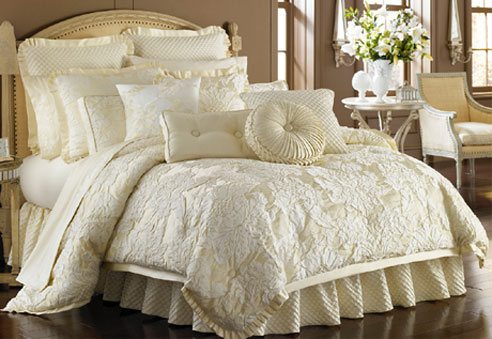 - BeddingSuperStore.com