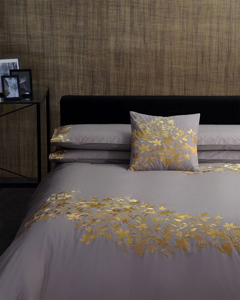 - BeddingSuperStore.com