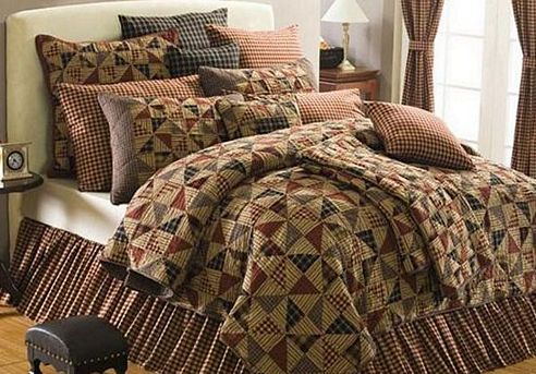 - BeddingSuperStore.com