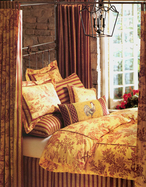 - BeddingSuperStore.com