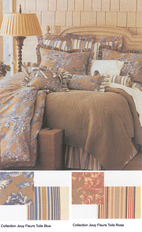 - BeddingSuperStore.com