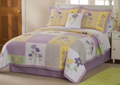 - BeddingSuperStore.com