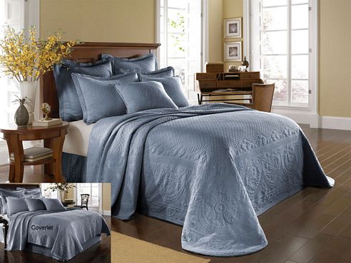 - BeddingSuperStore.com