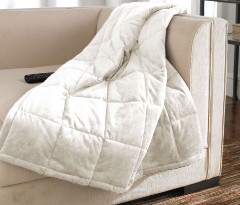 - BeddingSuperStore.com