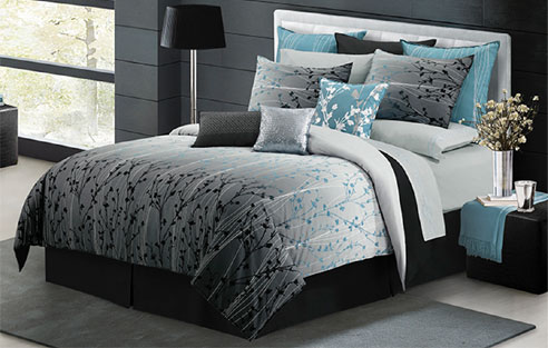 - BeddingSuperStore.com