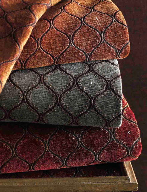 Amore Coverlets by Isabella Luxury Linens - BeddingSuperStore.com