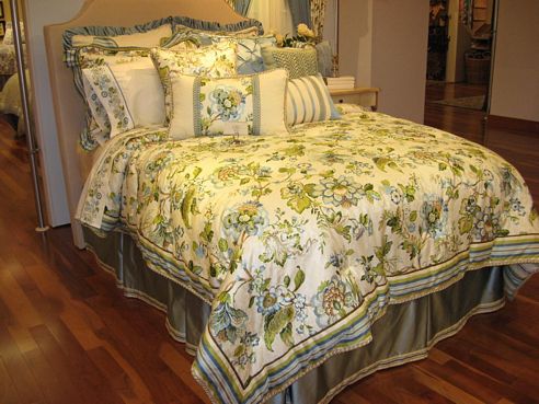 - BeddingSuperStore.com