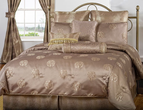 - BeddingSuperStore.com