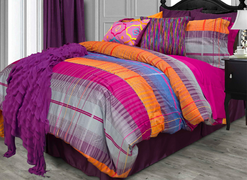 - BeddingSuperStore.com