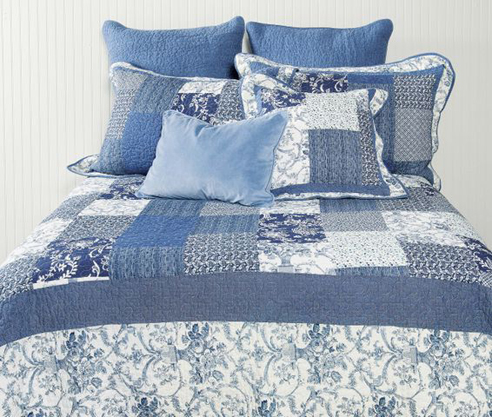 - BeddingSuperStore.com