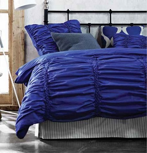 - BeddingSuperStore.com