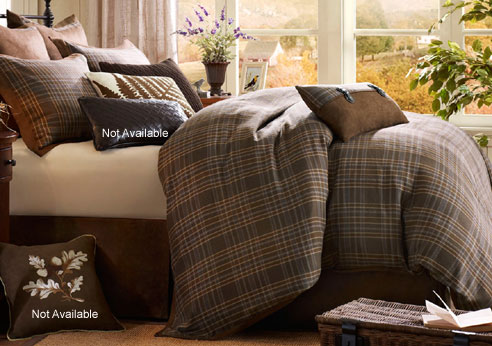 - BeddingSuperStore.com