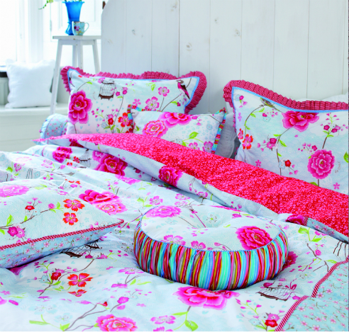 - BeddingSuperStore.com