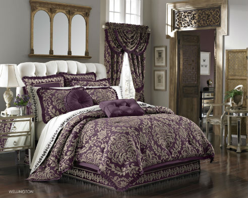 - BeddingSuperStore.com