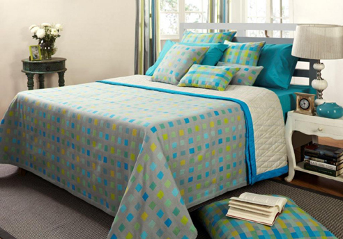 - BeddingSuperStore.com