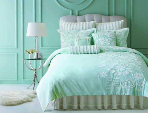 - BeddingSuperStore.com