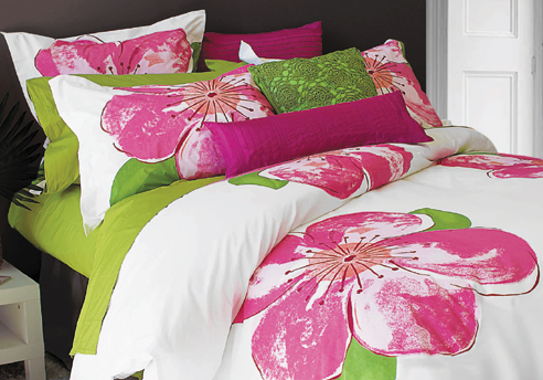 - BeddingSuperStore.com