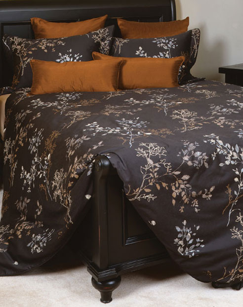 - BeddingSuperStore.com