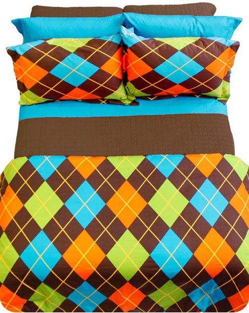 - BeddingSuperStore.com